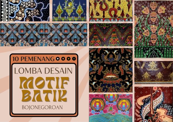 logo-bkprmi-badan-komunikasi-pemuda-remaja-masjid-indonesia - Wisata ...