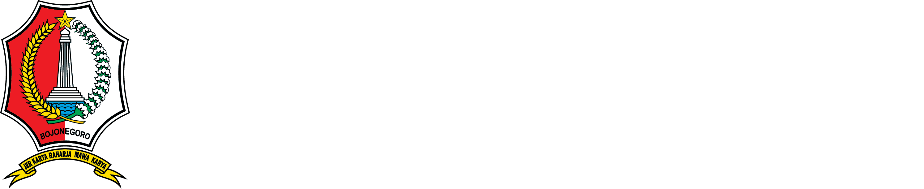 logo-bkprmi-badan-komunikasi-pemuda-remaja-masjid-indonesia - Wisata ...